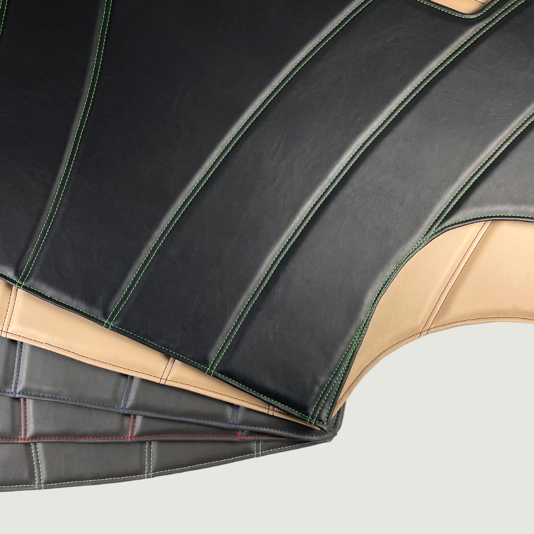 Cabgear - Cab tables for tractors